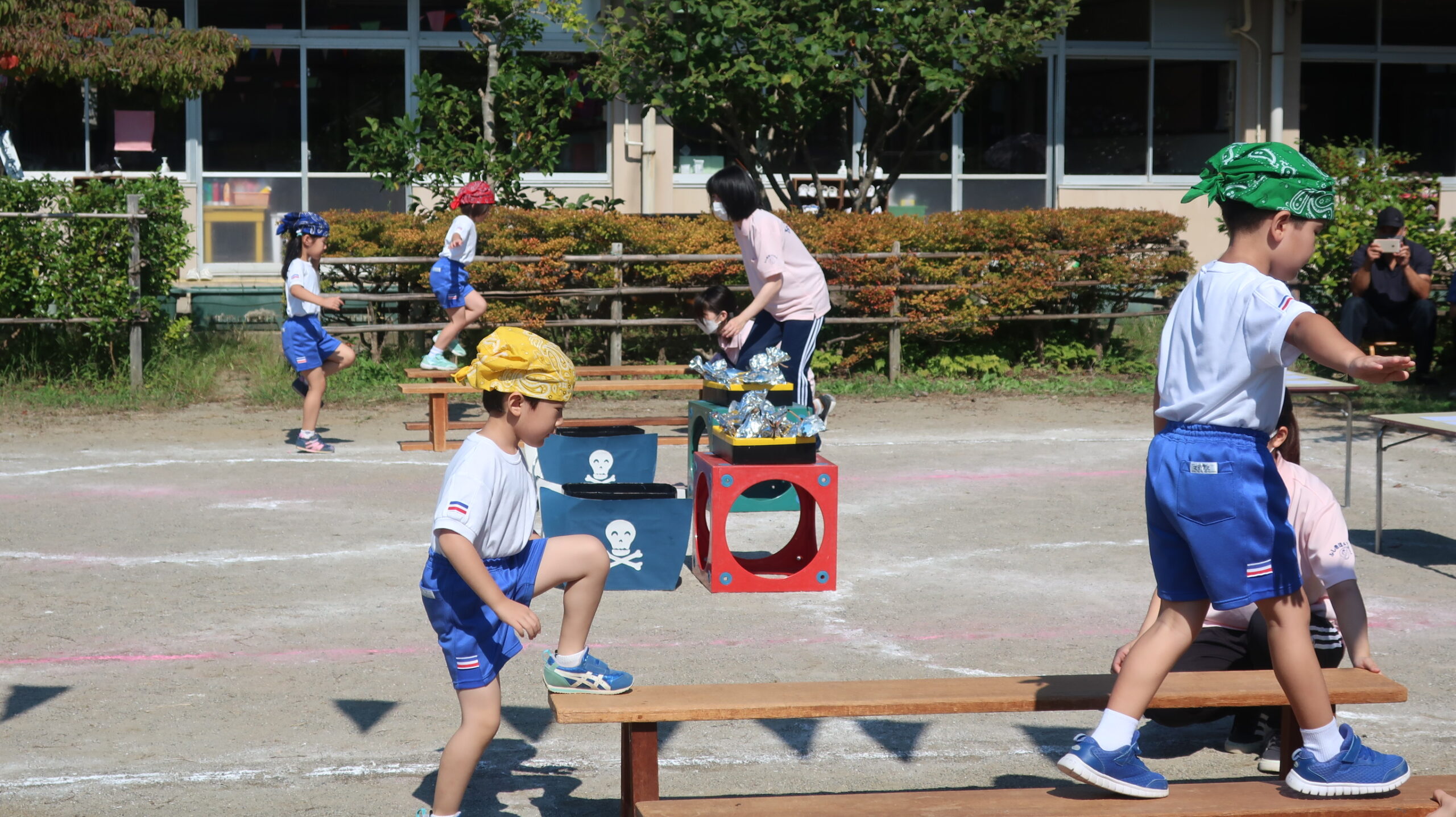 IMG_5206 | 伏木保育園