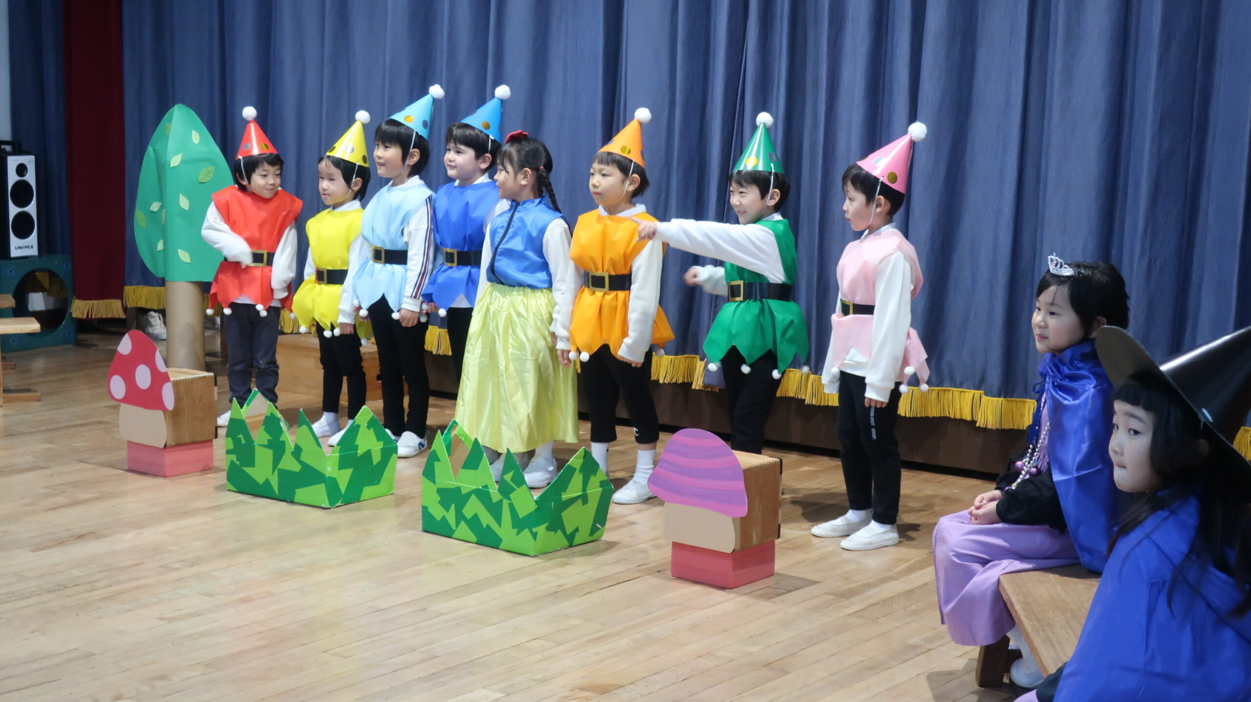 IMG_5997 | 伏木保育園