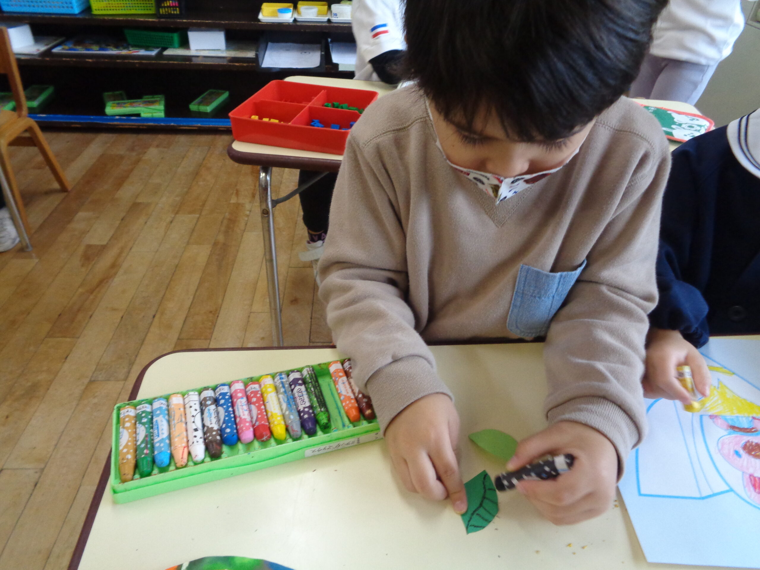 DSC08772-1 | 伏木保育園