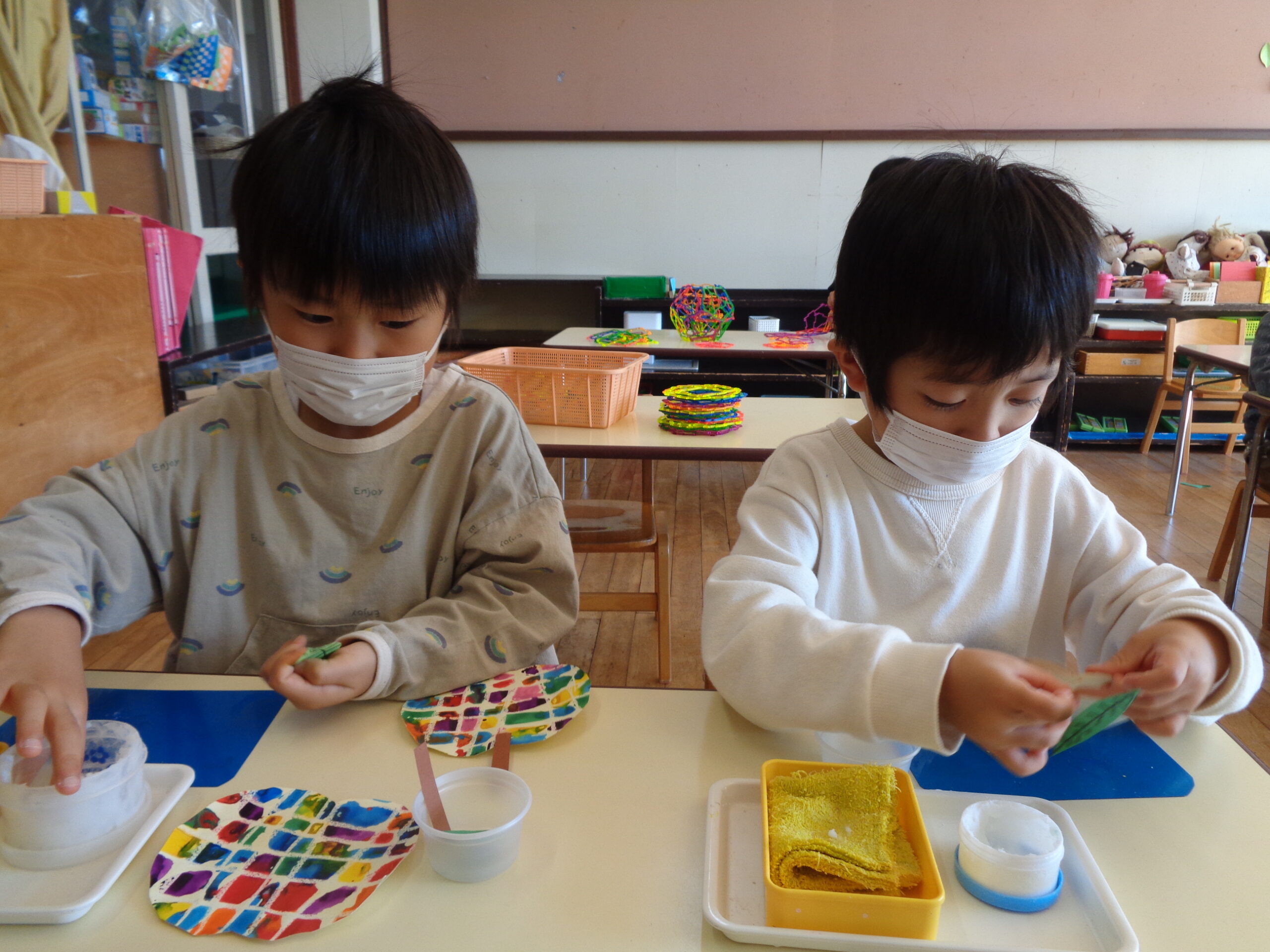 DSC08807 | 伏木保育園