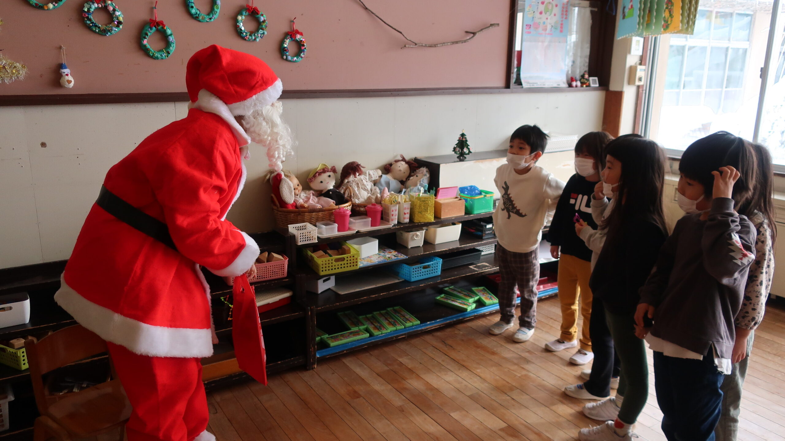 IMG_6210 | 伏木保育園