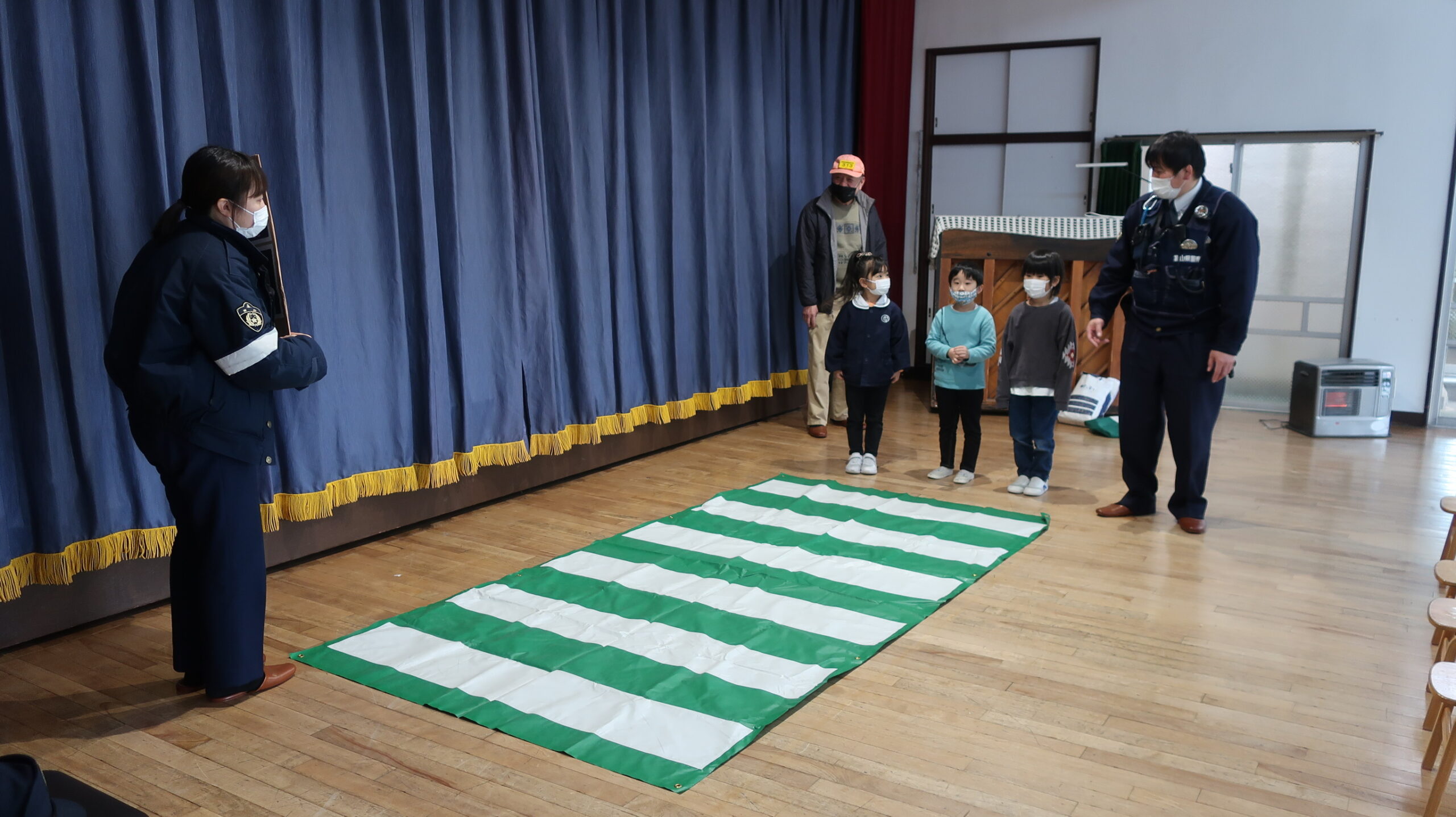 IMG_6469 | 伏木保育園