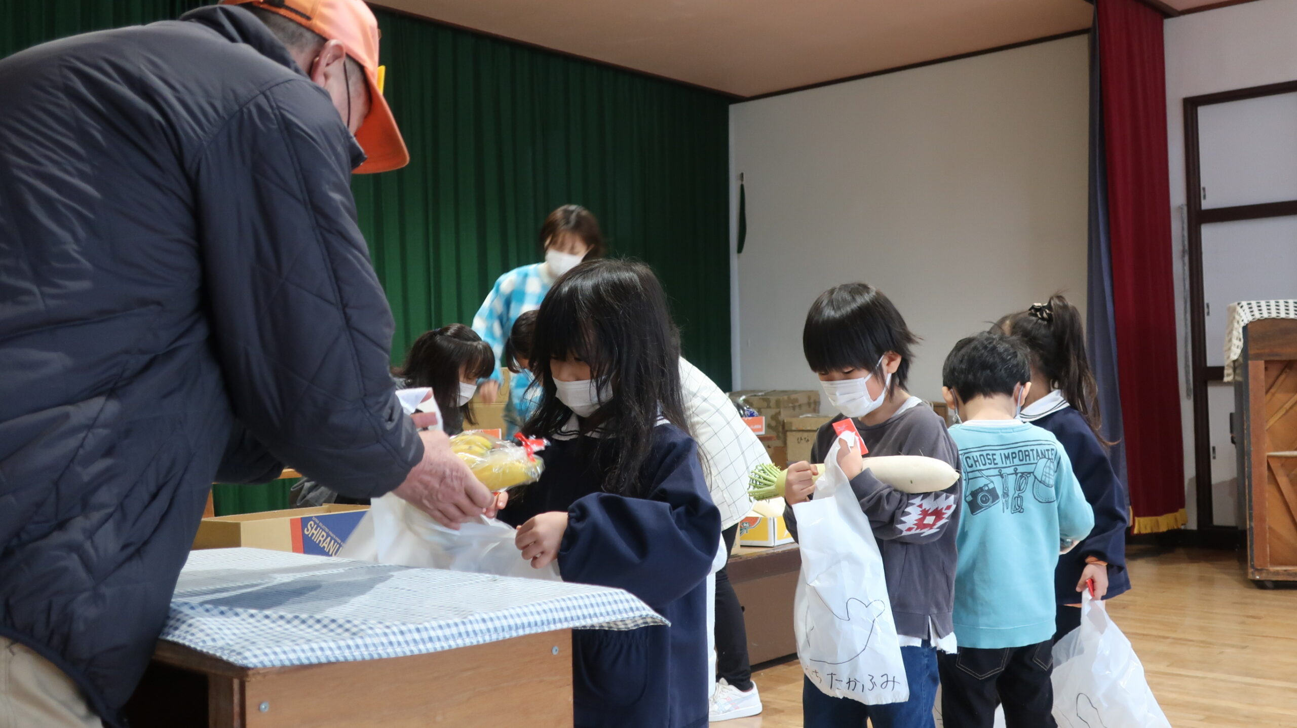 IMG_6491 | 伏木保育園