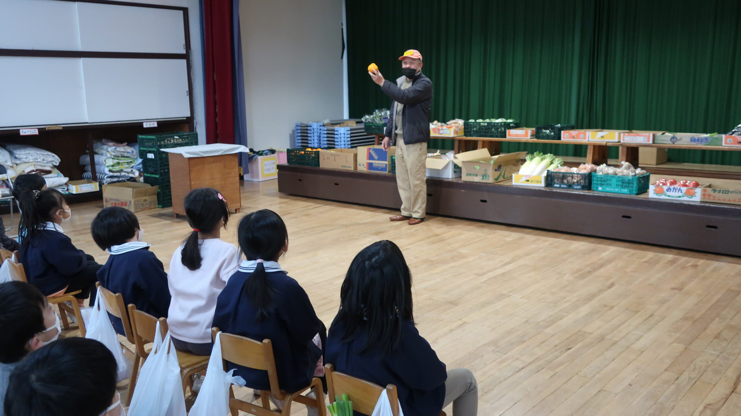 IMG_6507 | 伏木保育園