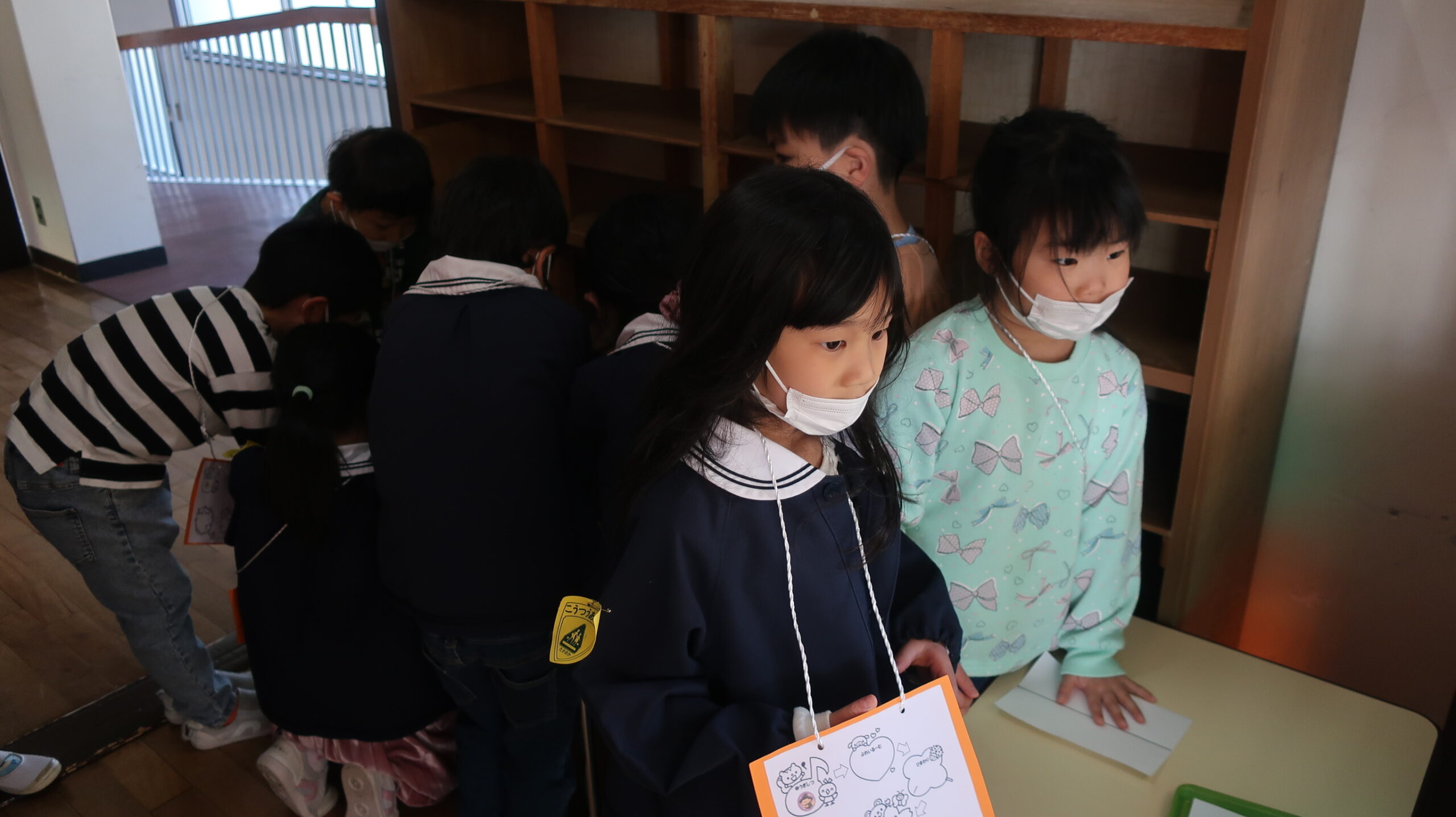 IMG_6702 | 伏木保育園