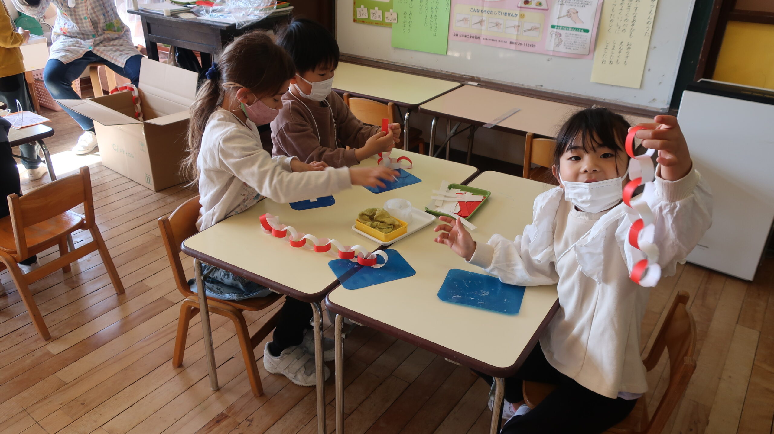 IMG_6703 | 伏木保育園