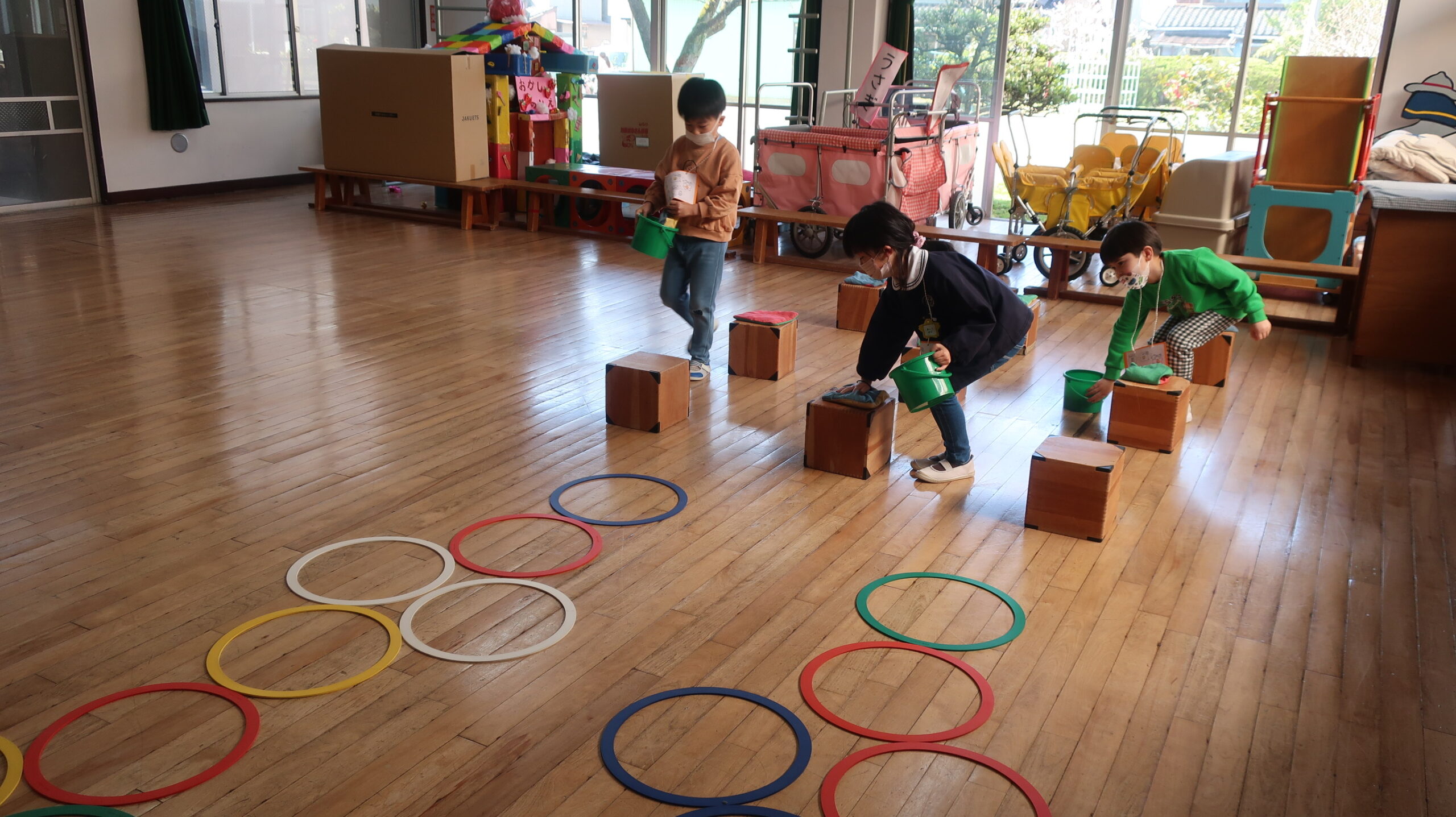 IMG_6725 | 伏木保育園