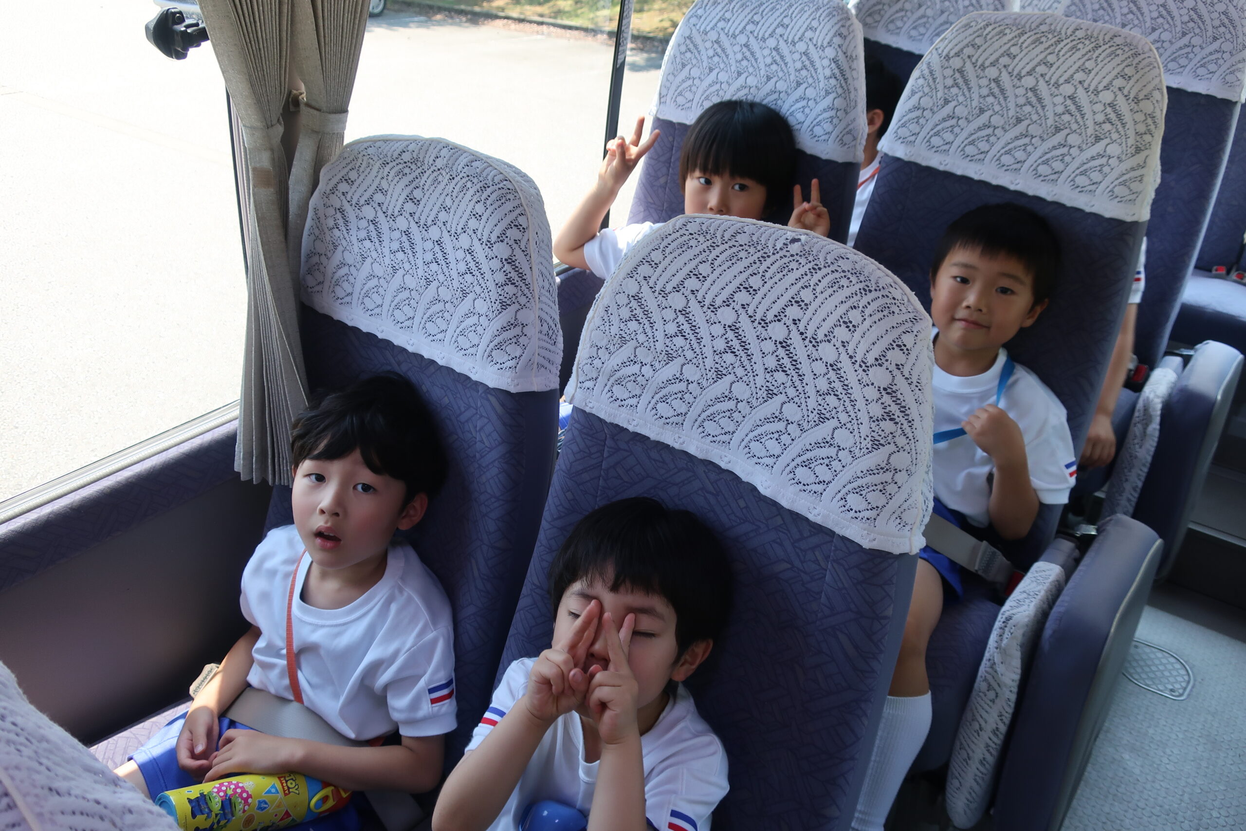 IMG_7259 | 伏木保育園