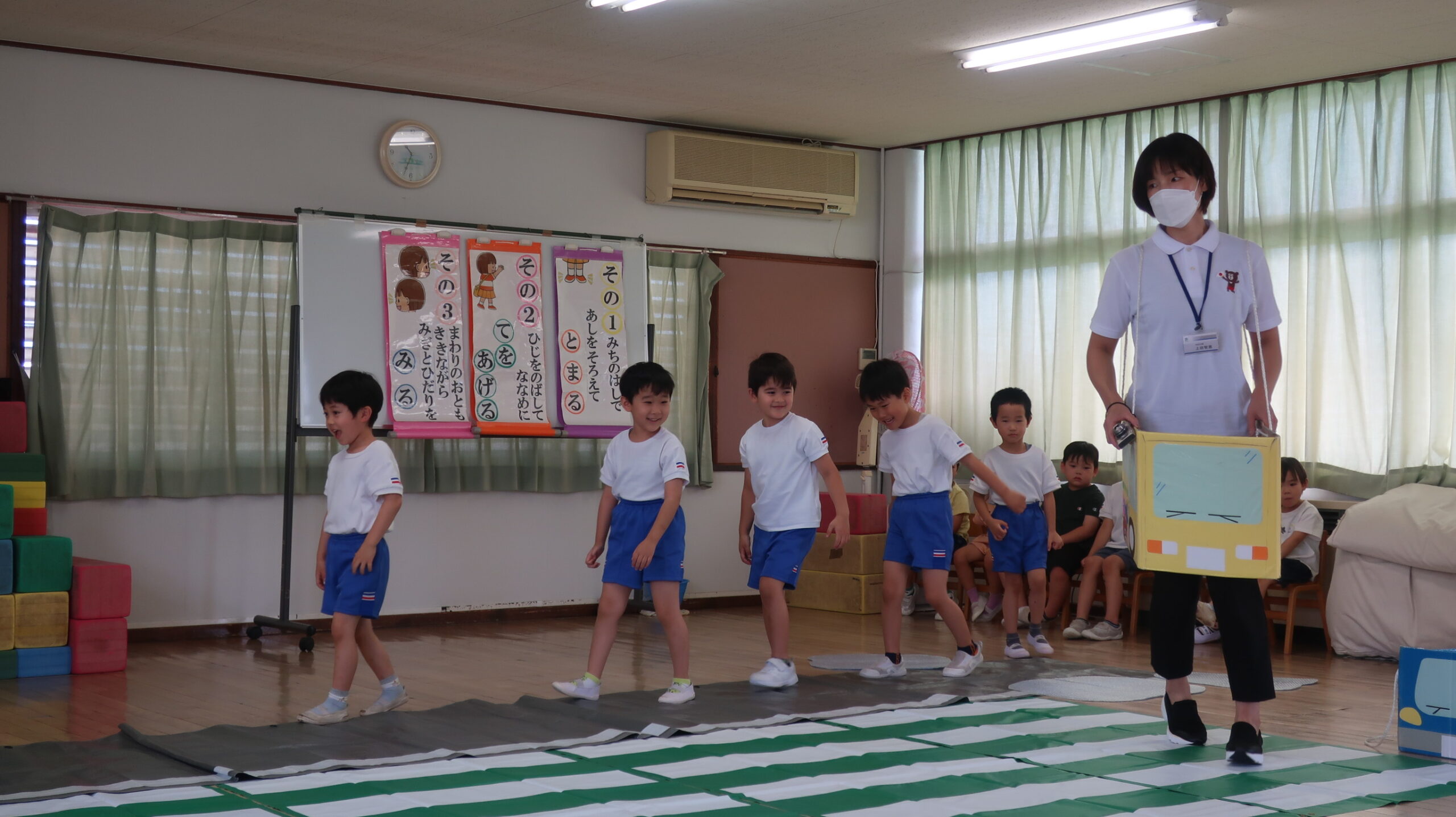 IMG_7282 | 伏木保育園