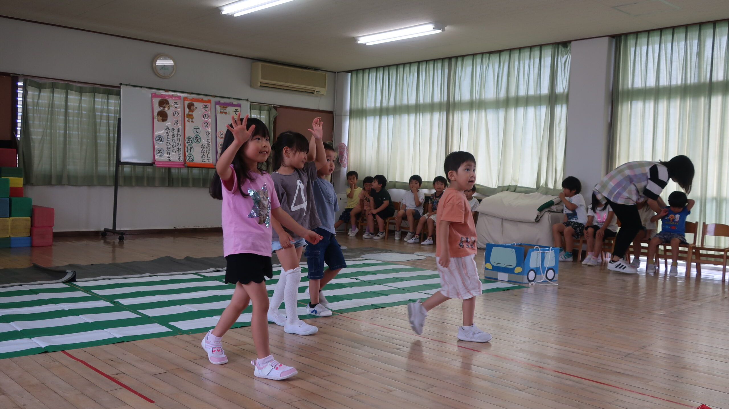 IMG_7297-2 | 伏木保育園