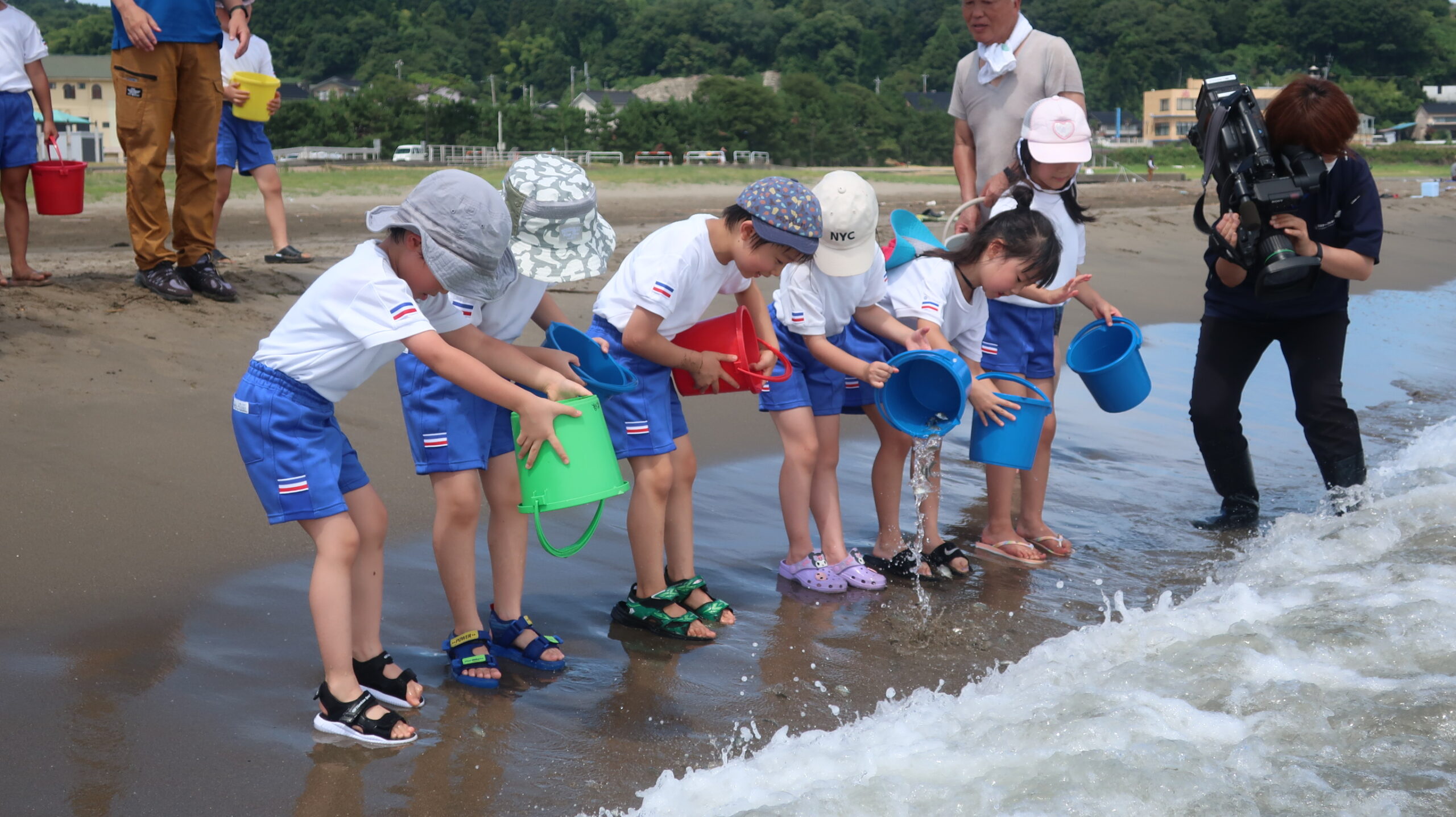 IMG_7493-1 | 伏木保育園