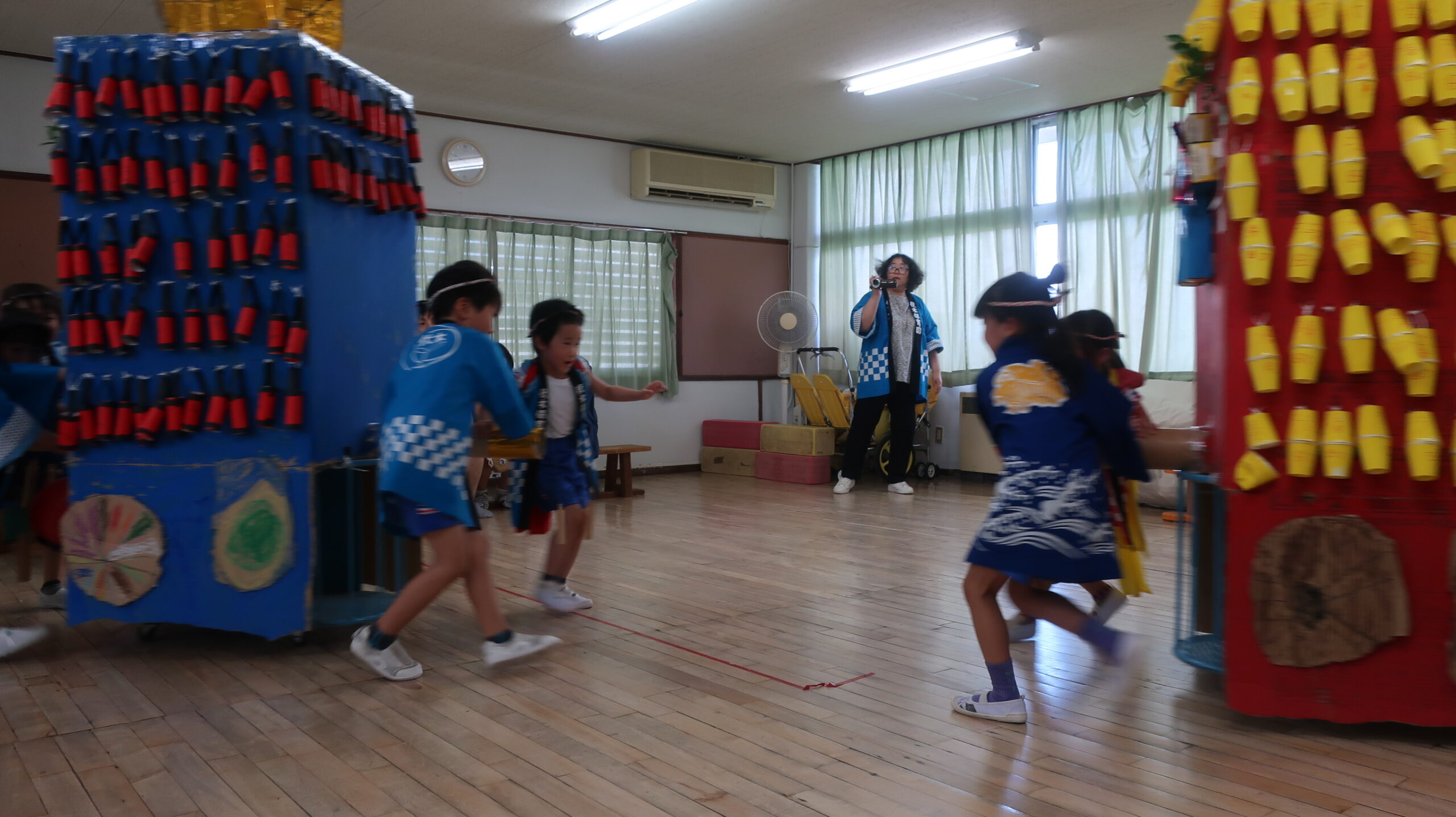 IMG_7541 | 伏木保育園