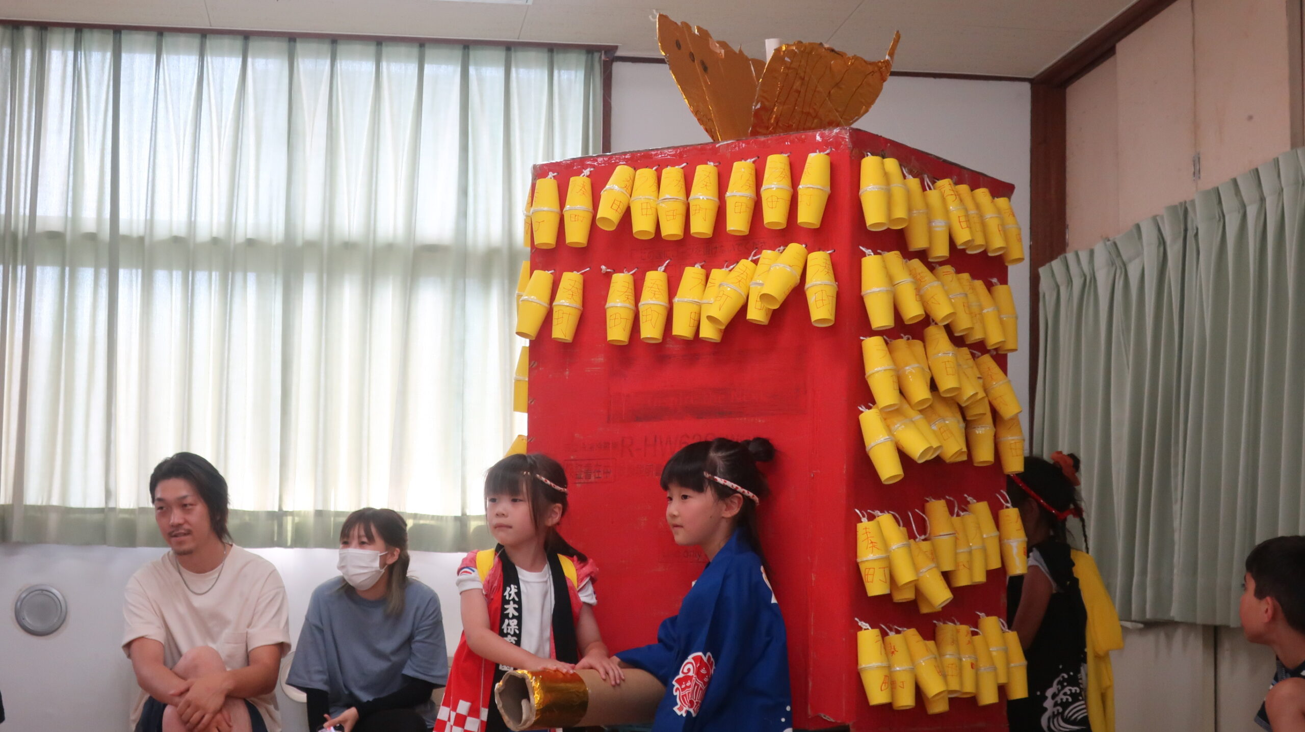 IMG_7576 | 伏木保育園