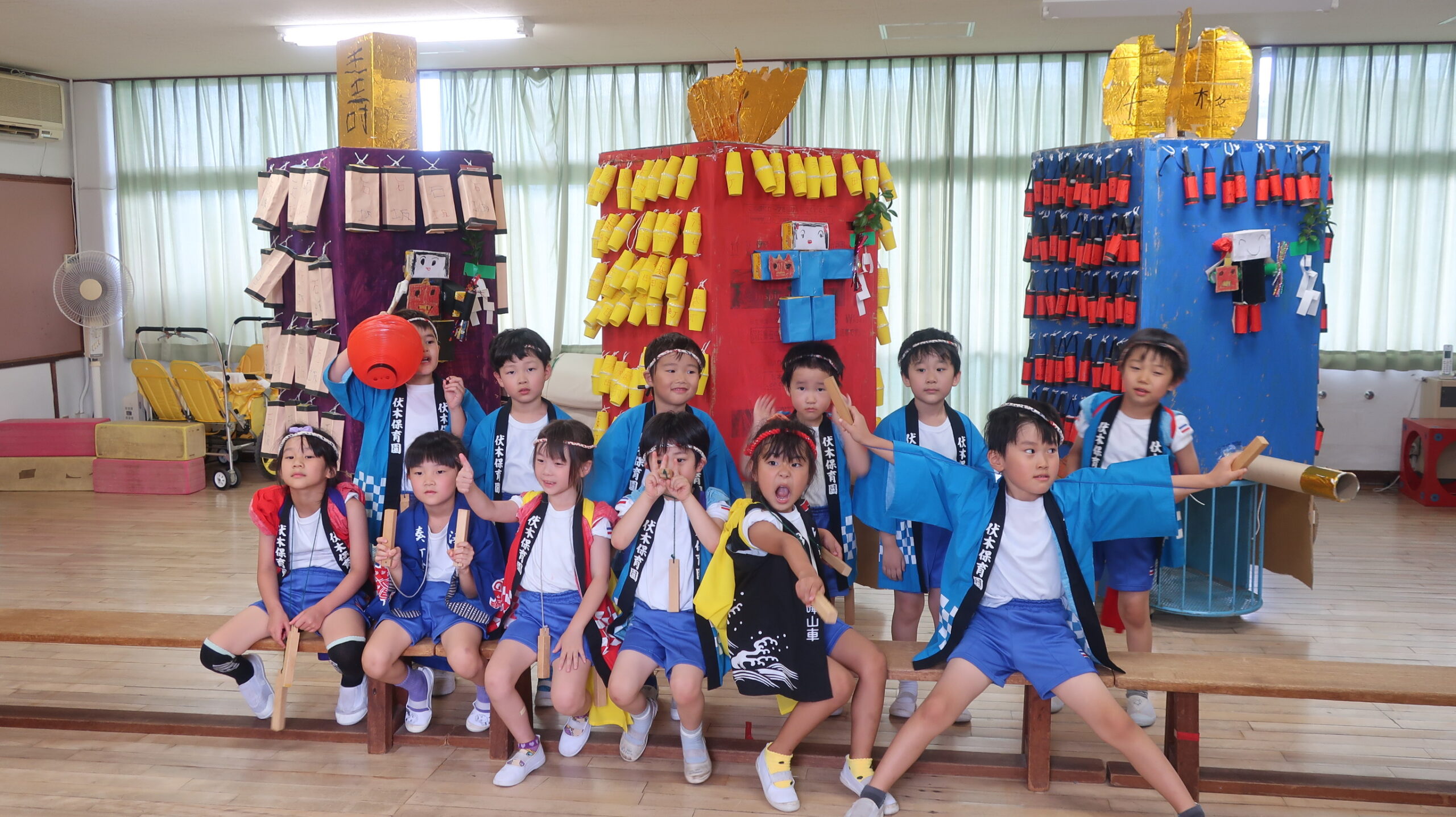 IMG_7602 | 伏木保育園